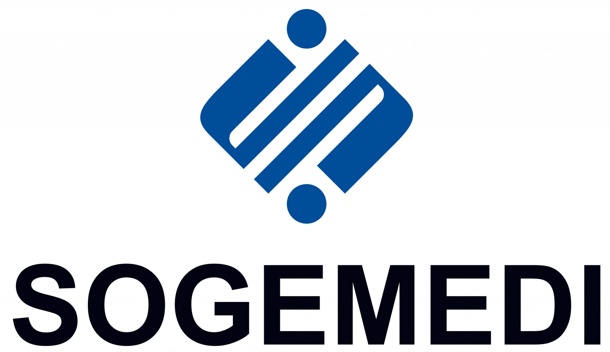 Inicio - SOGEMEDI